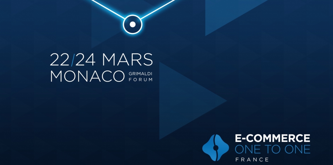 E-commerce One-to-One 2017