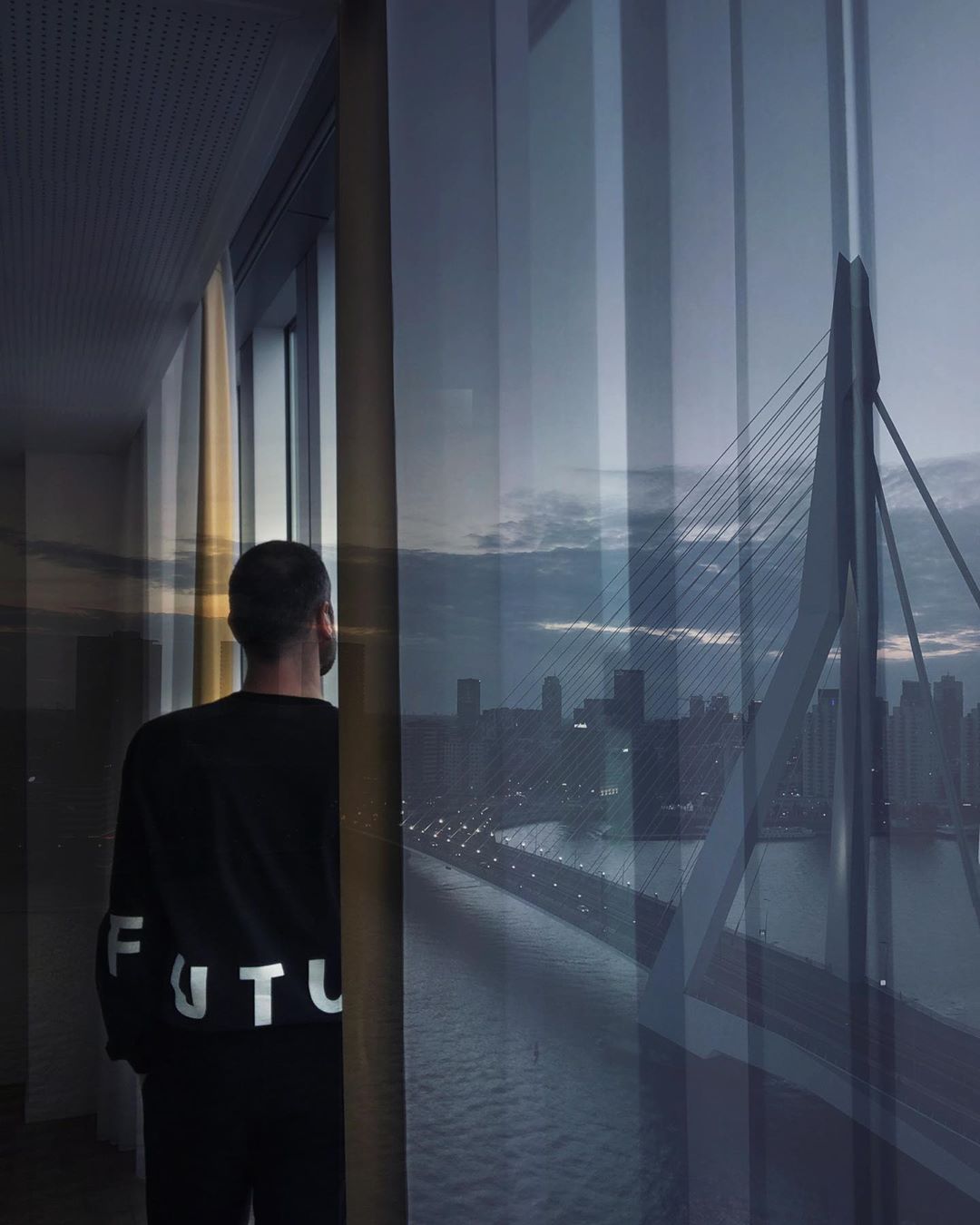 influenceur Joseph Jabbour