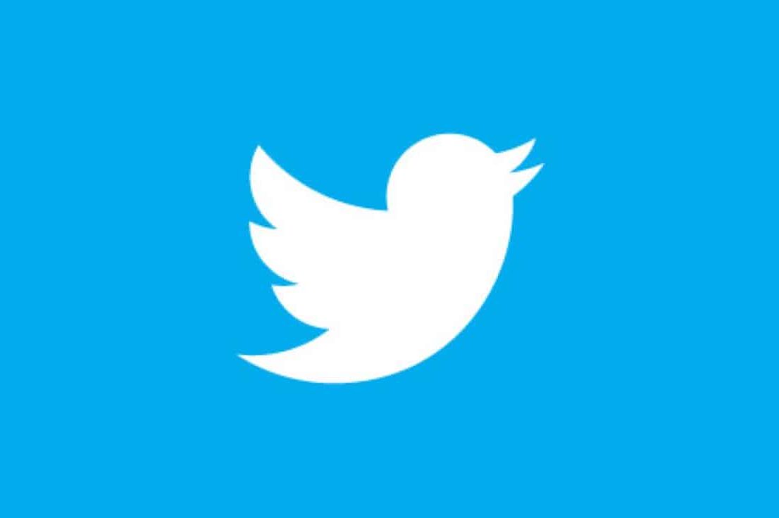 Twitter chiffres 2020