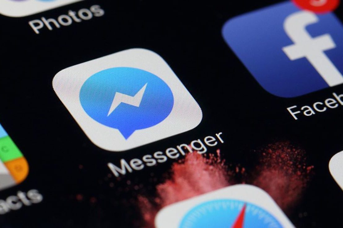 Le virus "C'est toi dans cette vidéo ?" se propage sur Messenger