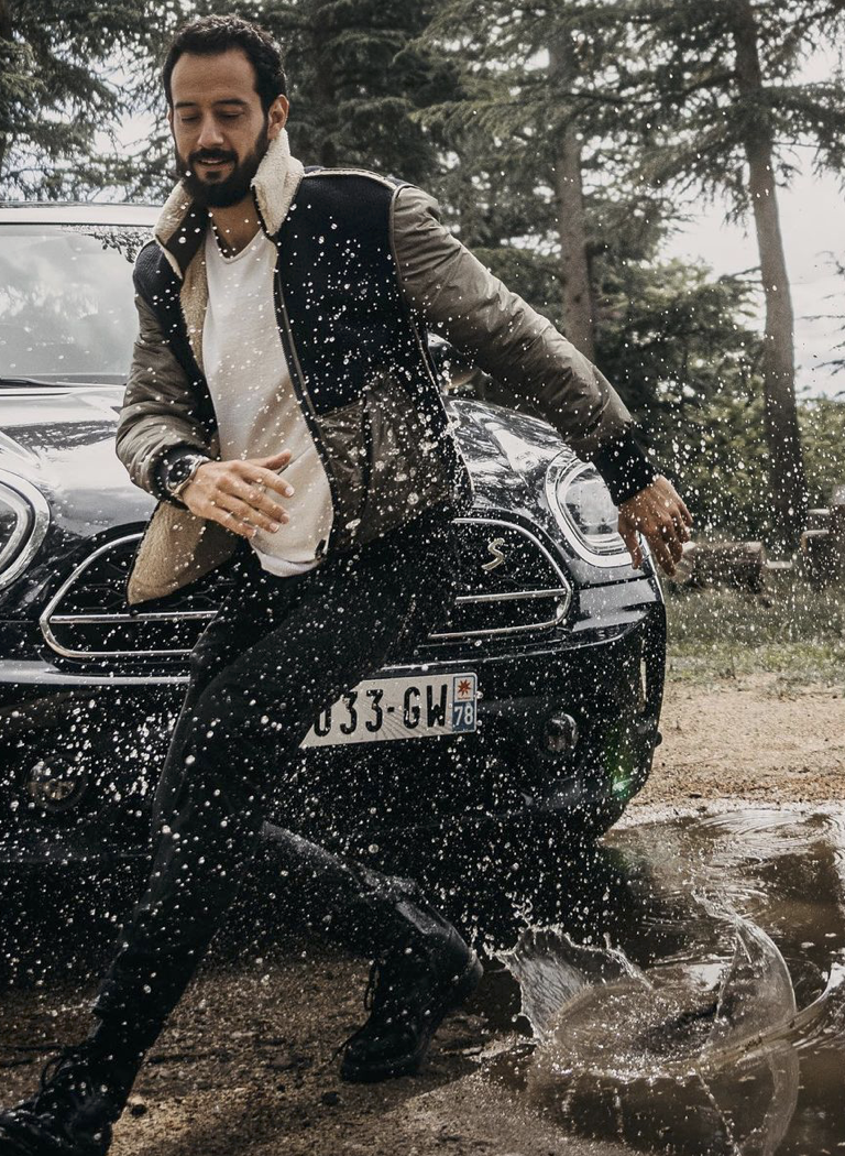 Mathieu Forget - agencedesmediassociaux.com