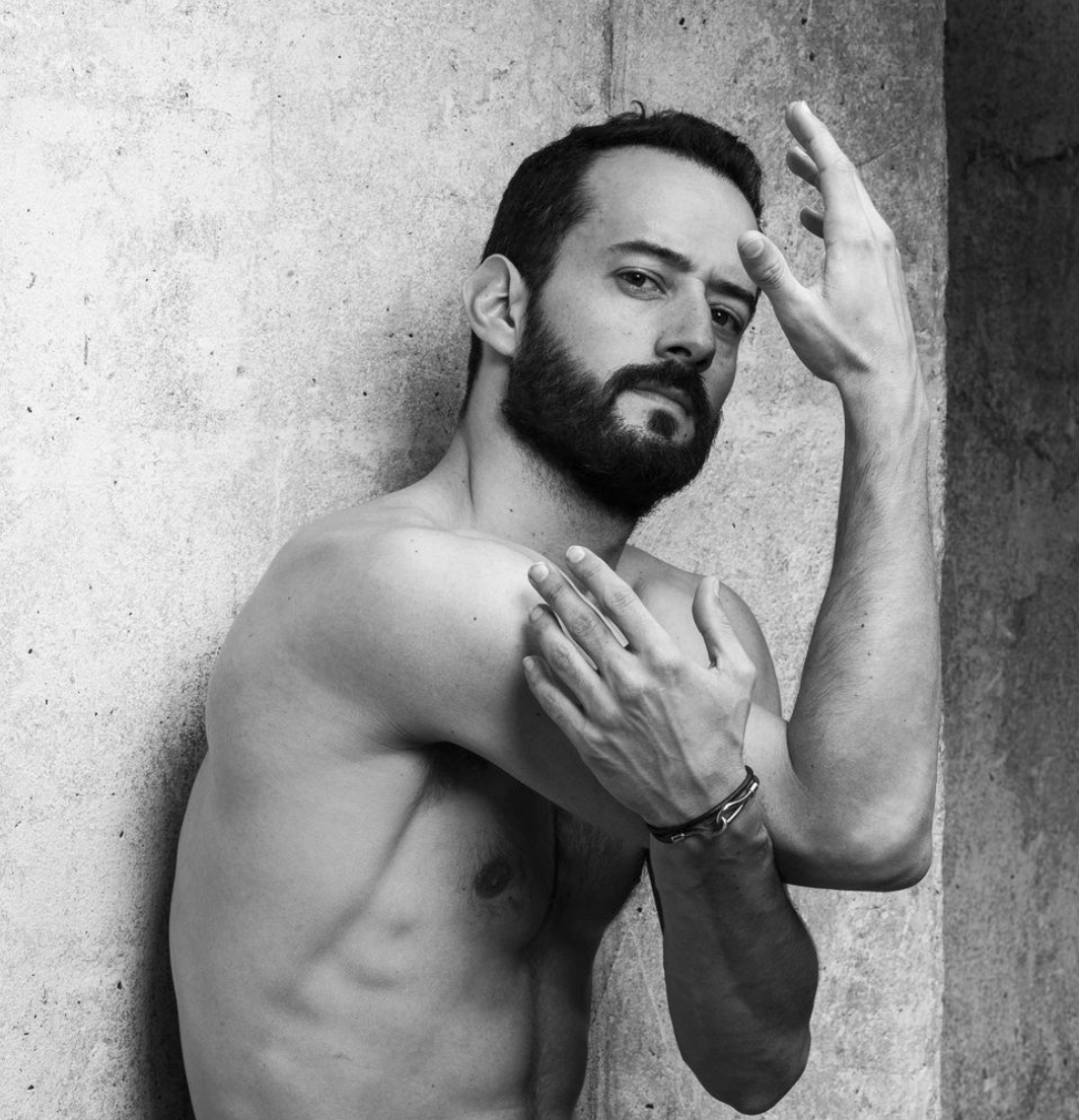 Mathieu Forget - agencedesmediassociaux.com